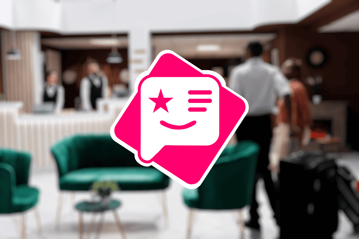 O que é: Early Check-in